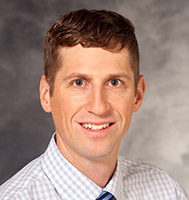 Provider Skills and Procedures Workshop | UW–Madison ICEP