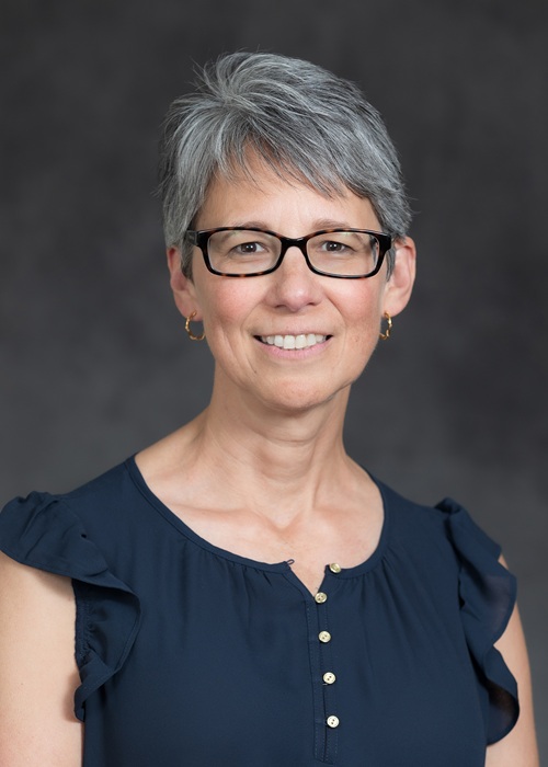 March 4: Pre-Session and Live Session | UW–Madison ICEP